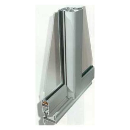 Home - SmartFenster